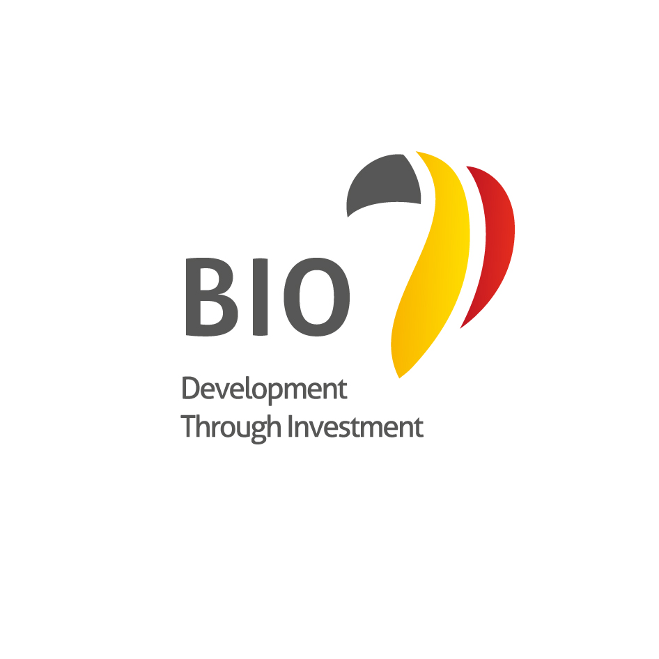 BIO Spontaneous Application